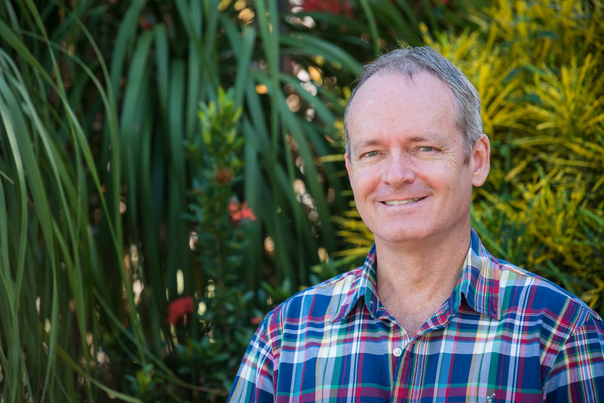Organisational Structure - Cook Shire Council