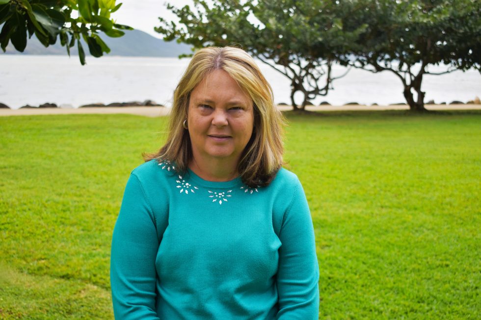 Your Council - Cook Shire Council