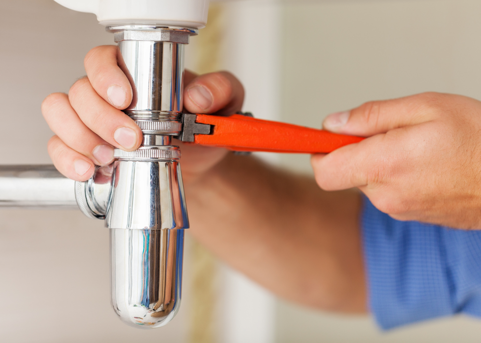 Building, Plumbing & Pools - Cook Shire Council