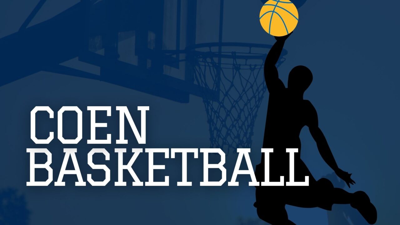 Coen Basketball - Cook Shire Council