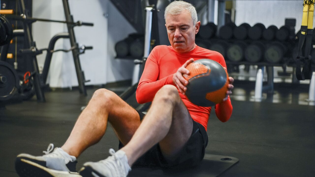 Gym Memberships - Cook Shire Council