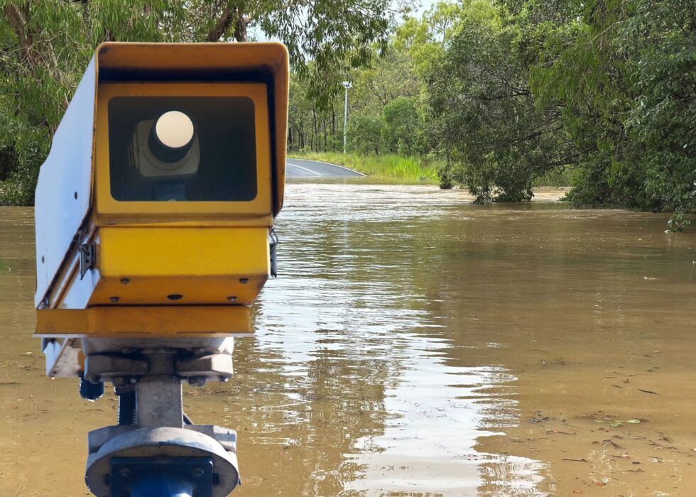 Cook Shire Council