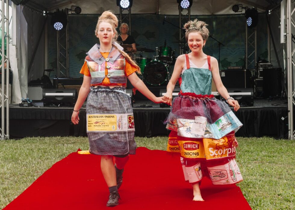 Up to $6,000 available to support arts and culture through RADF - Cook ...