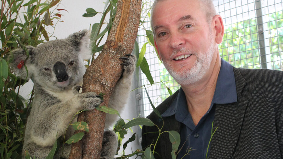 Cook Shire announces 2026 Australia Day Ambassador, record nominations ...