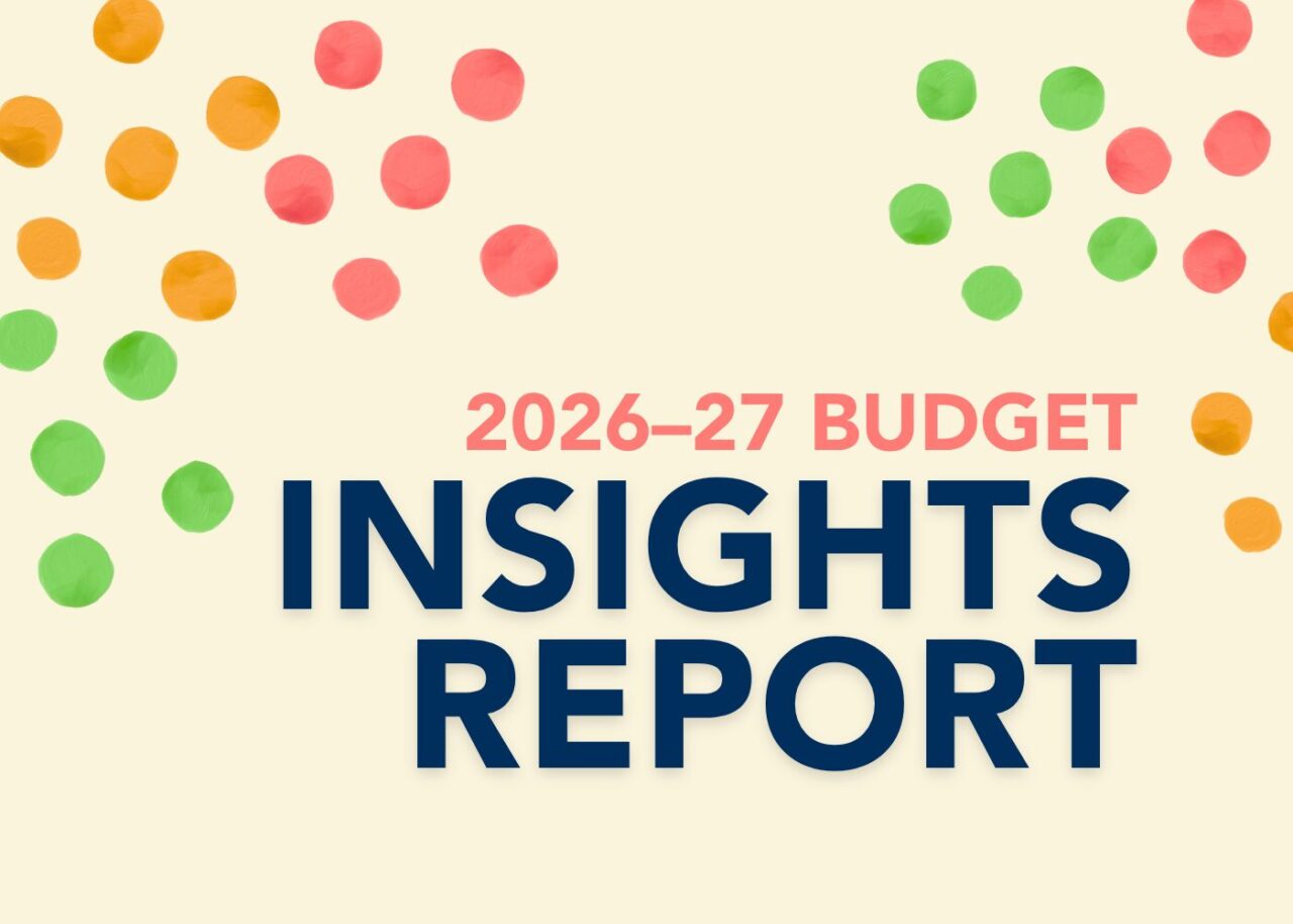 Community voices help shape 2026–27 Budget planning - Cook Shire Council